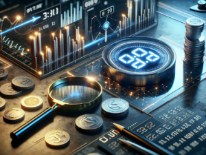 Litecoin Halving History: Dates and Impact Explained • Crypto Angels